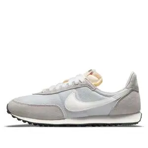 Nike Nike Waffle Trainer 2 SE Sneakers Grey