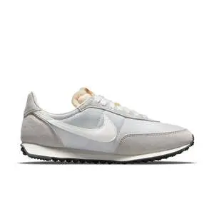 Nike Waffle Trainer 2 Se Sneakers - Grey