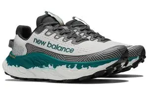 NEW BALANCE Fresh Foam Trail More V3 Athletic Sneakers