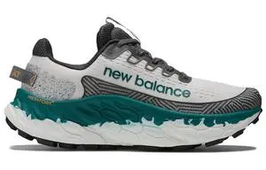 NEW BALANCE Fresh Foam Trail More V3 Athletic Sneakers