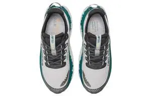 NEW BALANCE Fresh Foam Trail More V3 Athletic Sneakers