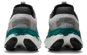 NEW BALANCE Fresh Foam Trail More V3 Athletic Sneakers