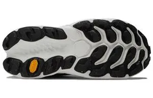 NEW BALANCE Fresh Foam Trail More V3 Athletic Sneakers