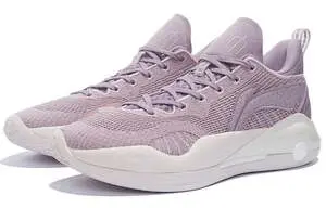 LI-NING Yushuai 15 V2 Low Athletic Sneakers - Default Color