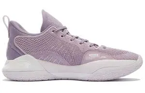 LI-NING Yushuai 15 V2 Low Athletic Sneakers - Default Color