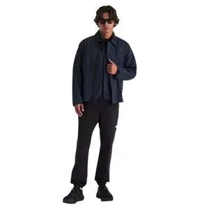 The North Face Triclimate Jacket