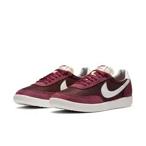 Nike Killshot Og "beetroot - Wine
