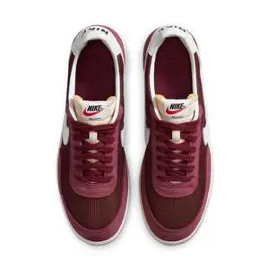 Nike Killshot Og "beetroot - Wine