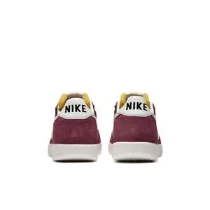 Nike Killshot Og "beetroot - Wine