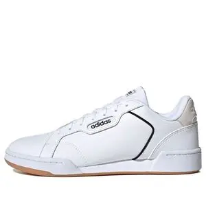 adidas Gum Sole Shoes