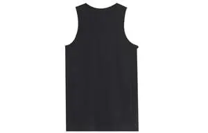 JORDAN Sports Quick Dry Vest