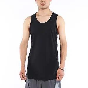 JORDAN Sports Quick Dry Vest