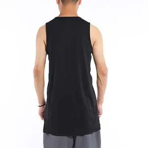 JORDAN Sports Quick Dry Vest