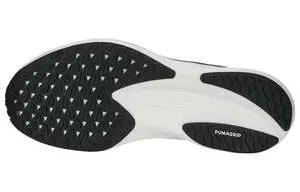 PUMA Liberate Nitro 2 Athletic Sneakers - Black/silver