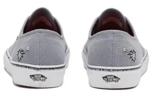 VANS Authentic Lace Up Sneakers