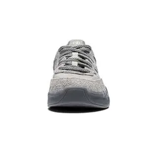 LI-NING Ellington Sneakers - Grey/white
