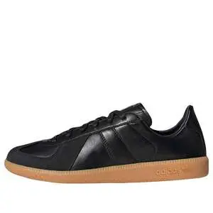 Adidas Adidas BW ARMY DECON 'Core Black Gum' Core Black/gum