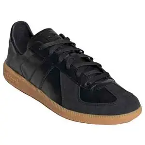 Adidas Bw Army Decon 'core Black Gum - Core Black/gum