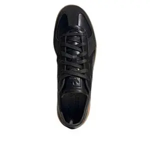 Adidas Bw Army Decon 'core Black Gum - Core Black/gum