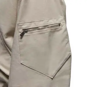 JORDAN Air Renegade Bomber Jacket