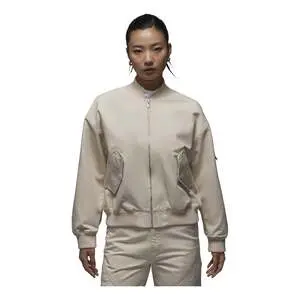 JORDAN Air Renegade Bomber Jacket