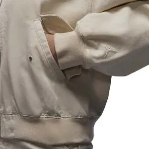 JORDAN Air Renegade Bomber Jacket