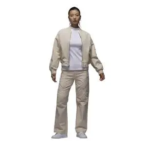 JORDAN Air Renegade Bomber Jacket