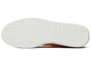 PUMA Suede Classic Nyc Casual Shoes