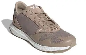 Adidas Y-3 Rhisu Run Sneakers