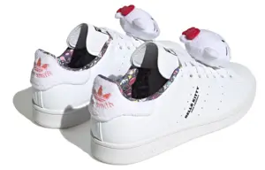 Adidas Originals Stan Smith X Hello Kitty Sneakers