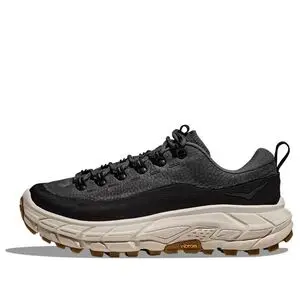 Hoka One One Tor Summit High-top Sneakers - Outer Orbit/black