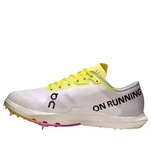 On