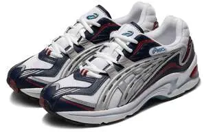 Asics Gel-preleus Sneakers