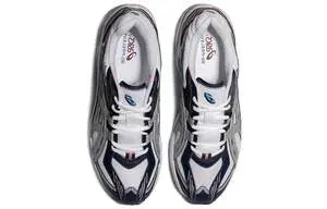 Asics Gel-preleus Sneakers