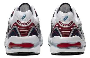Asics Gel-preleus Sneakers
