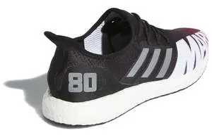 Adidas Marvel X Foot Locker X Am4 'marvel 80 Vol. 1' Sneakers