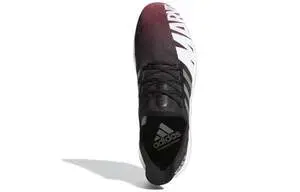 Adidas Marvel X Foot Locker X Am4 'marvel 80 Vol. 1' Sneakers