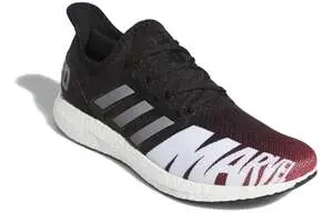 Adidas Marvel X Foot Locker X Am4 'marvel 80 Vol. 1' Sneakers