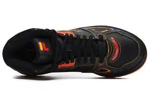 FILA FUSION Teratach-pack Sneakers