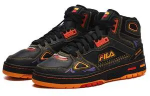 FILA FUSION Teratach-pack Sneakers