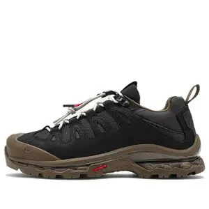 SALOMON Gr10k X Quest Low Sneakers