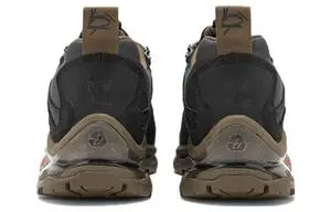 SALOMON Gr10k X Quest Low Sneakers