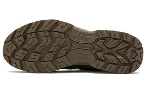 SALOMON Gr10k X Quest Low Sneakers