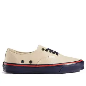 VANS Vault Ua Og Authentic Lx X Nigel Cabourn Sneakers - Default Color