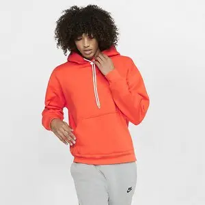 Nike Lab Hoodie