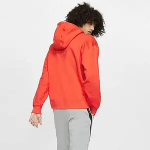 Nike Lab Hoodie