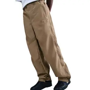 Nike X Stussy Utility Pants