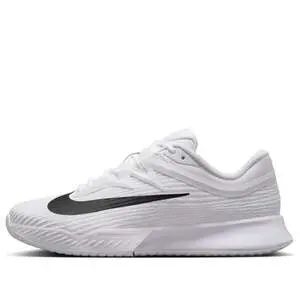 Nike Nike Court Air Zoom Vapor Pro 3 HC Sneakers White/black