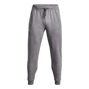 Under Armour Rival Fleece Joggers - Grey
