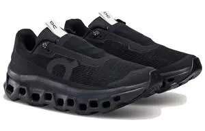 On Cloudmonster Sensa Sneakers